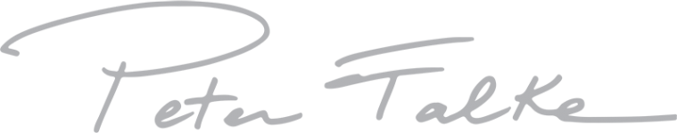 Home - Peter Falke Wines