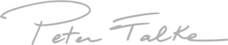 Home - Peter Falke Wines