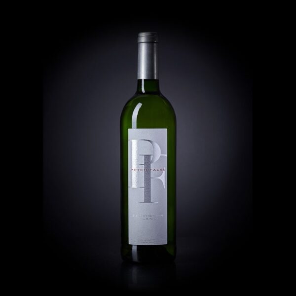 Home - Peter Falke Wines